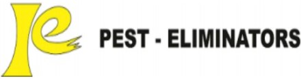 Integrated Pest Report Singapore – Contact : admin@pestdefenceasia.com